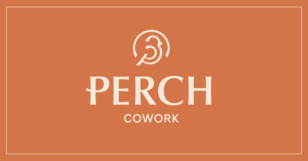 Coworking Space in Dover, NH | Offices & Meeting Rooms | Perch Cowork